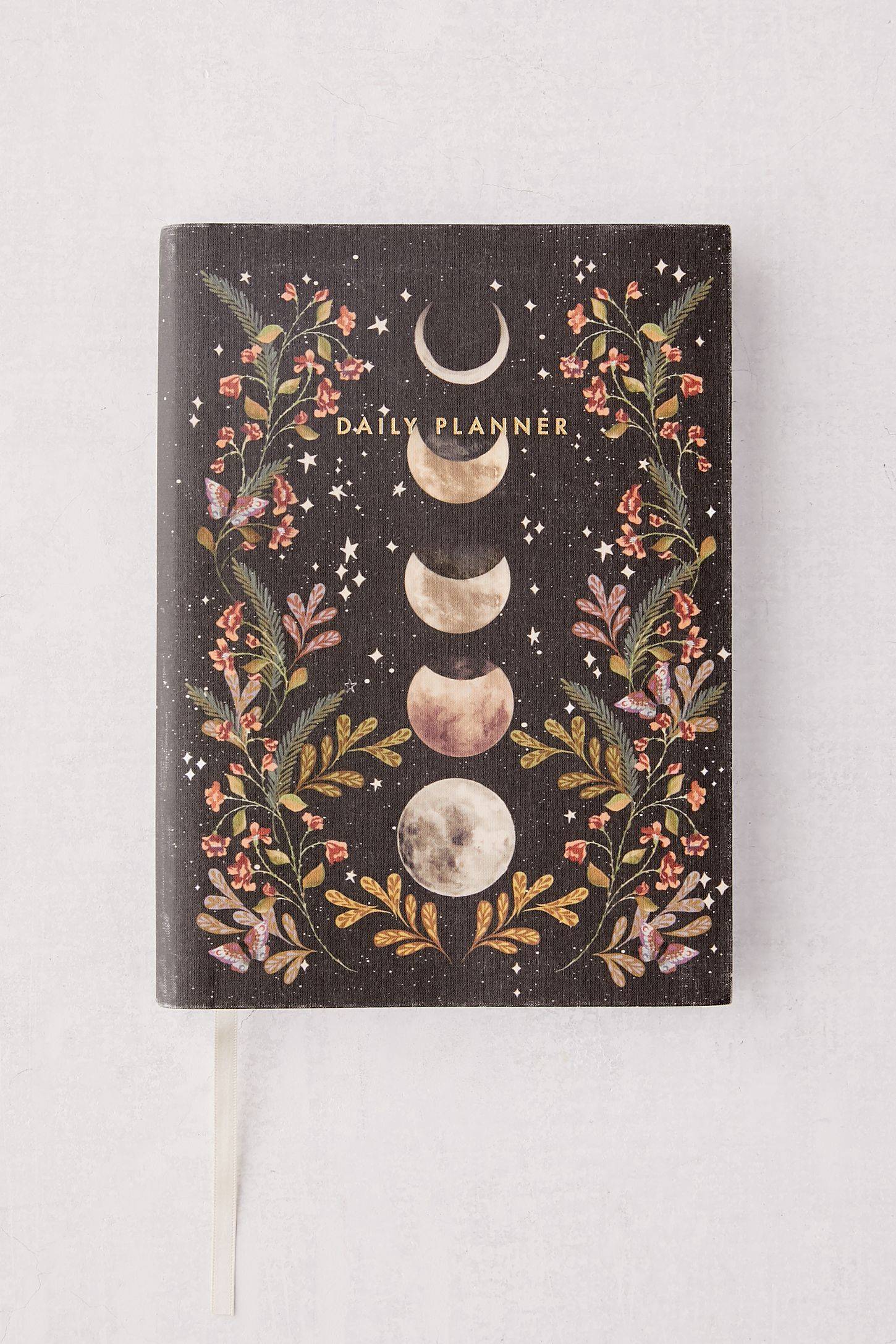 8 Moonlit Garden Book Ideas You Cannot Miss | SharonSable