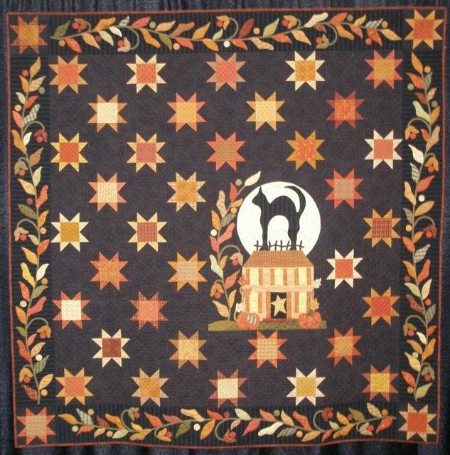 11 Midnight in the Garden Blackbird Design Ideas You Should Look ...