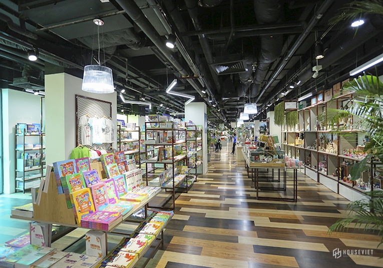 21 Garden City Mall Ideas You Should Look | SharonSable