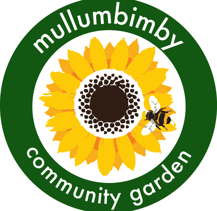 15 Community Garden Graphic Ideas To Consider | SharonSable