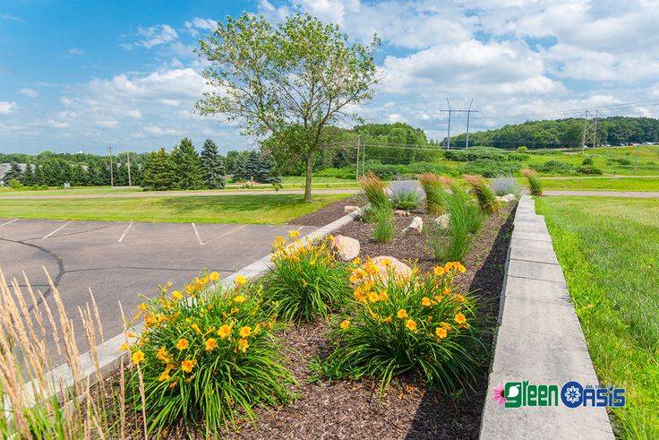 18 Church Community Garden Ideas Worth to Check | SharonSable