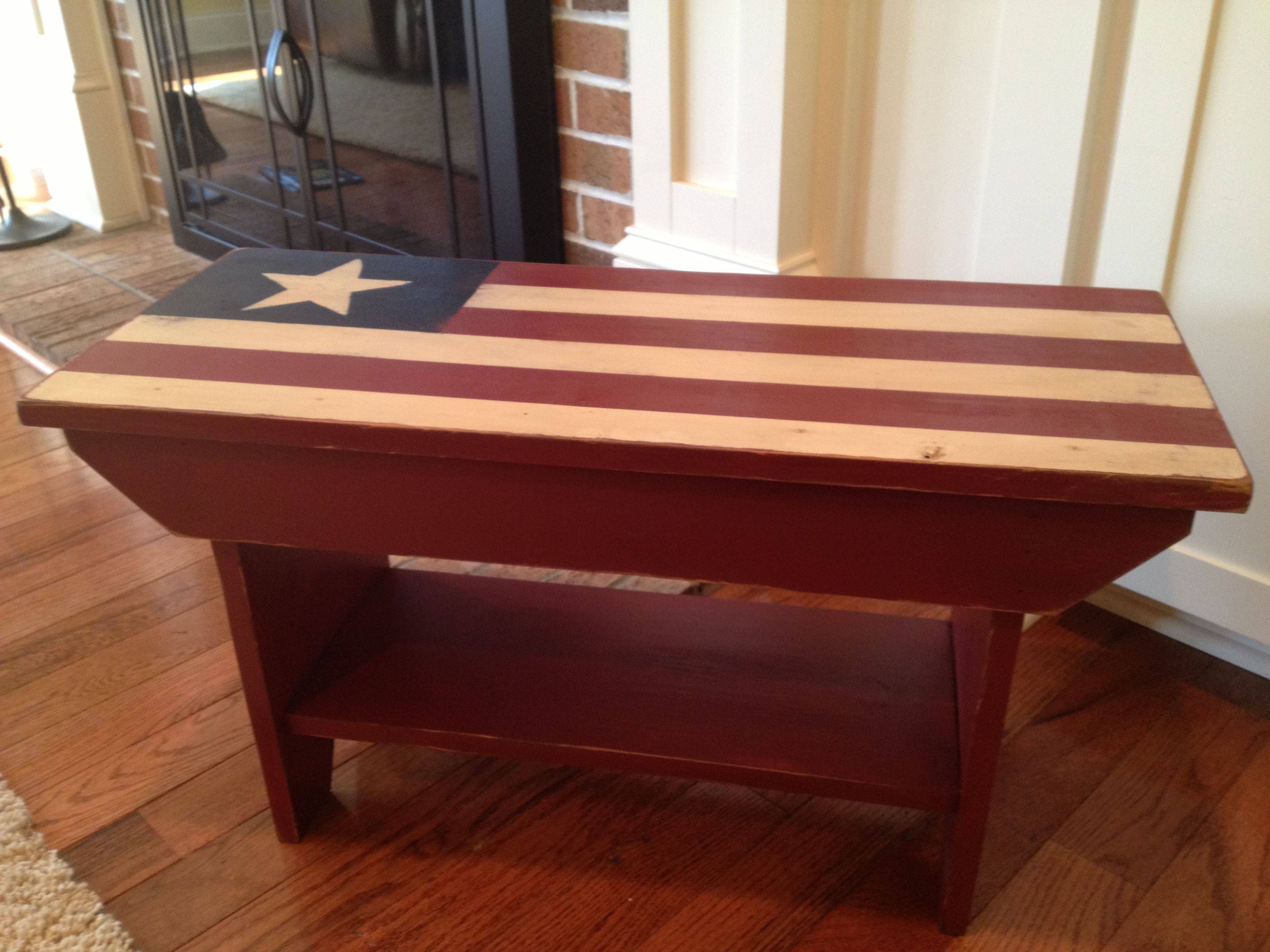 23 Primitive Garden Bench Ideas You Cannot Miss | SharonSable