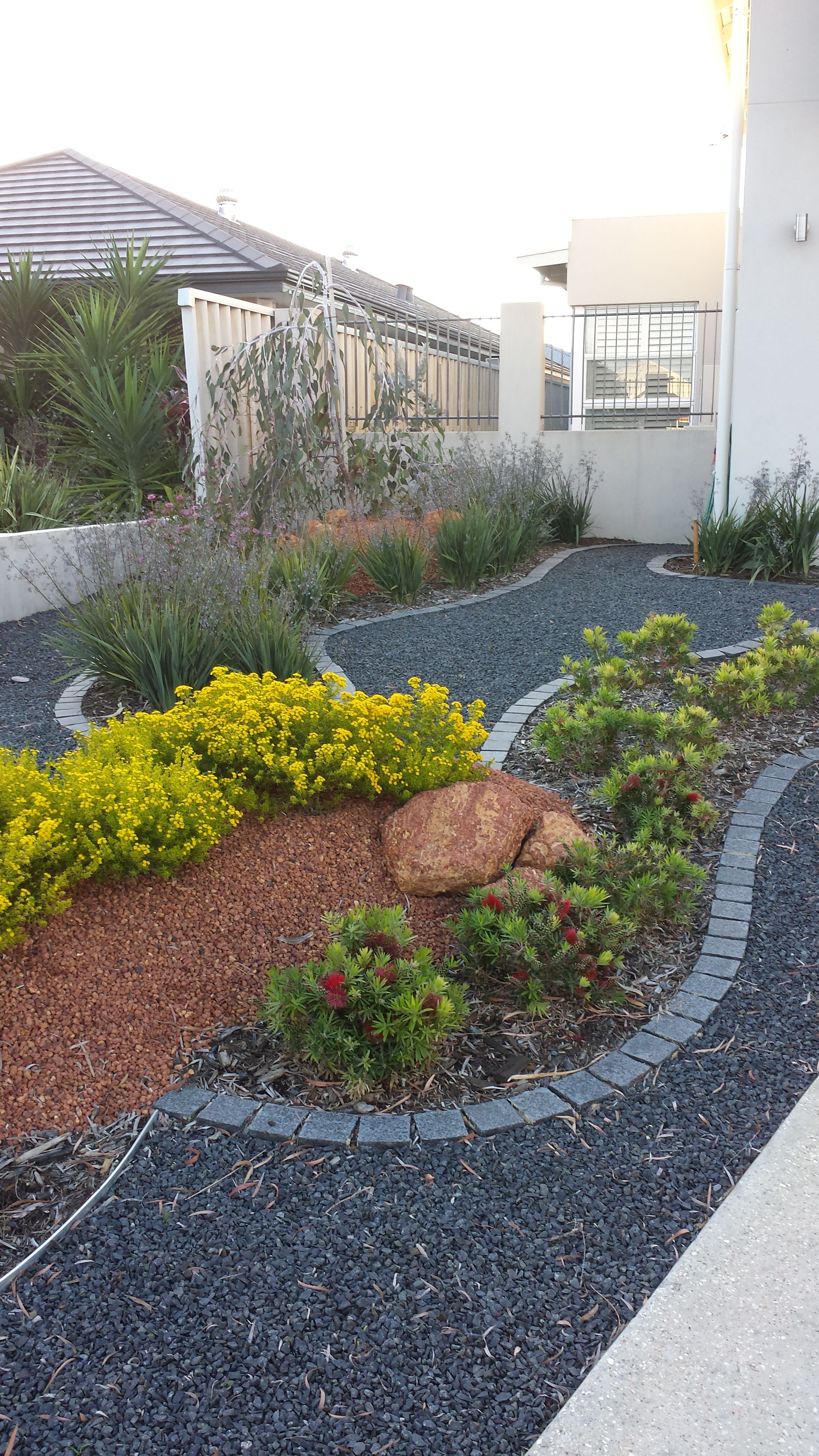 22 Garden Construction Ideas You Must Look | SharonSable