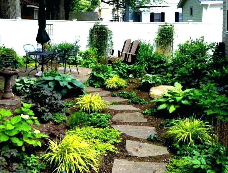 21 Pacific Northwest Garden Ideas You Should Look | SharonSable
