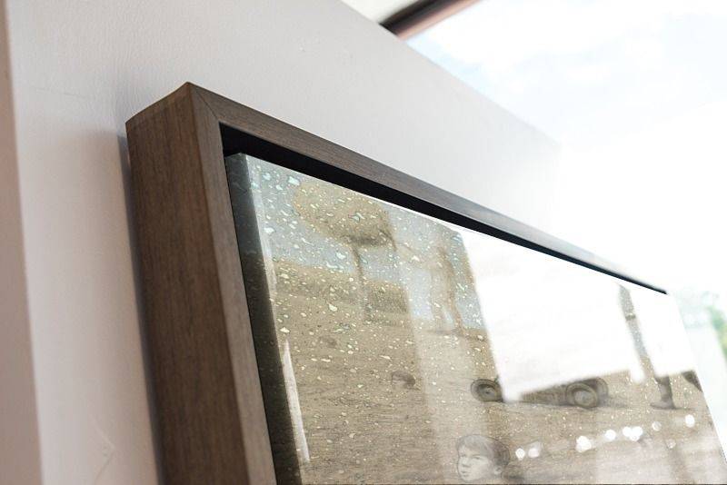 13 Perfect Garden Pawel Kuczynski Ideas You Should Check | SharonSable