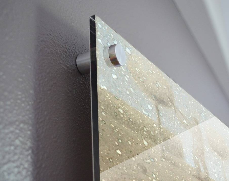 13 Perfect Garden Pawel Kuczynski Ideas You Should Check | SharonSable