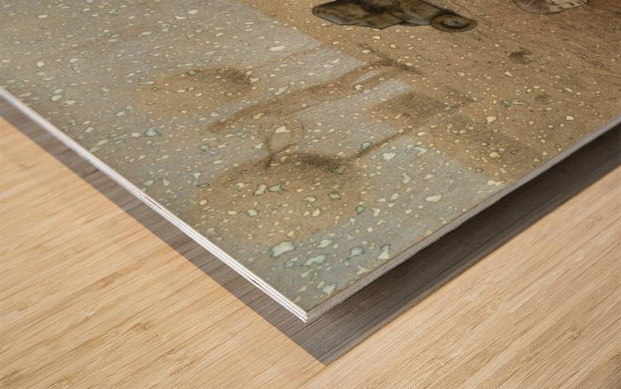 13 Perfect Garden Pawel Kuczynski Ideas You Should Check | SharonSable