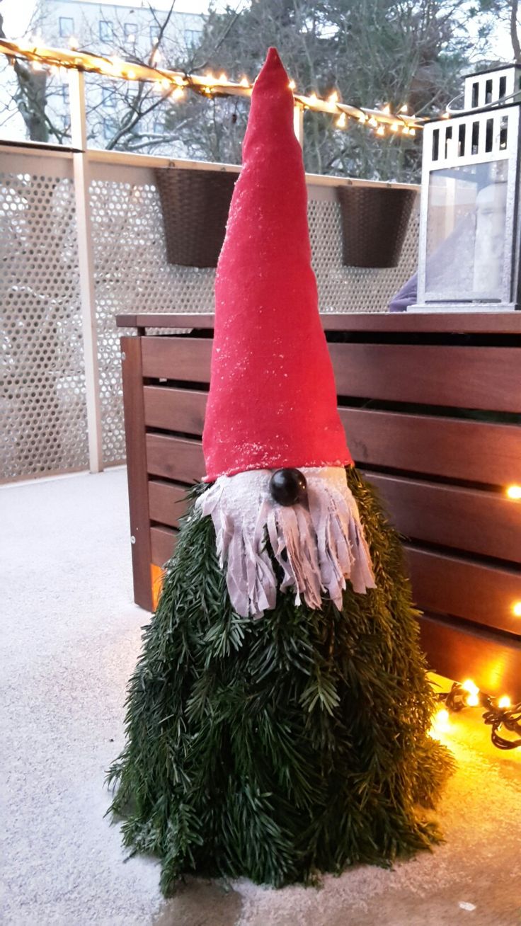 22 Garden Gnome Crafts for Kids Ideas Worth a Look | SharonSable