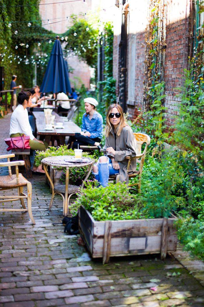 14 Dior Garden Ideas You Must Look | SharonSable