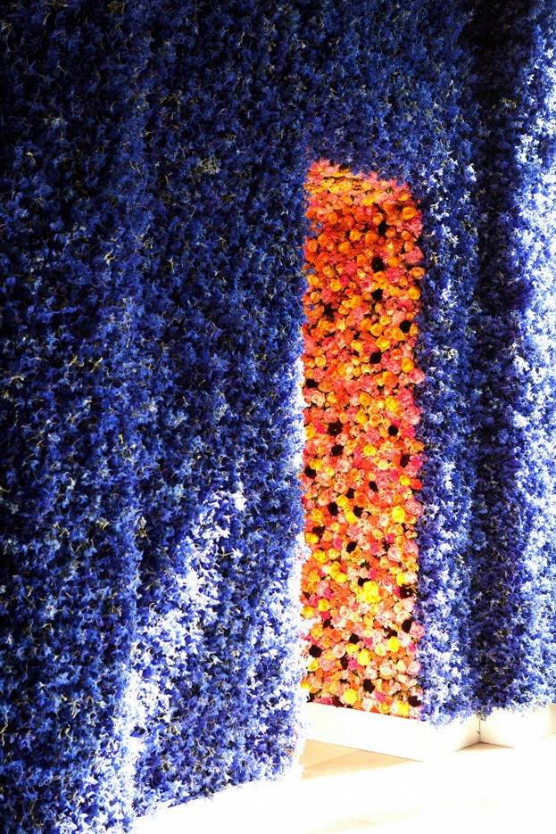 20 Garden Runway Ideas To Try This Year | SharonSable