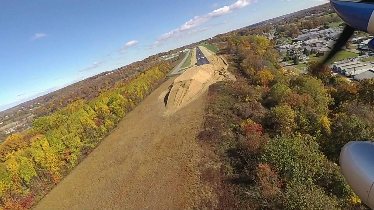 20 Garden Runway Ideas To Try This Year | SharonSable