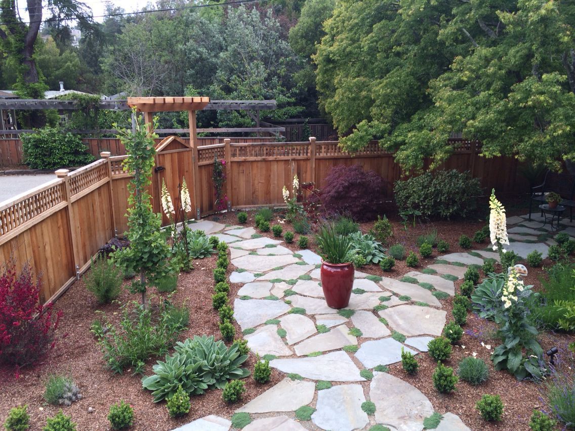 20 Drought Tolerant Cottage Garden Ideas Worth a Look | SharonSable