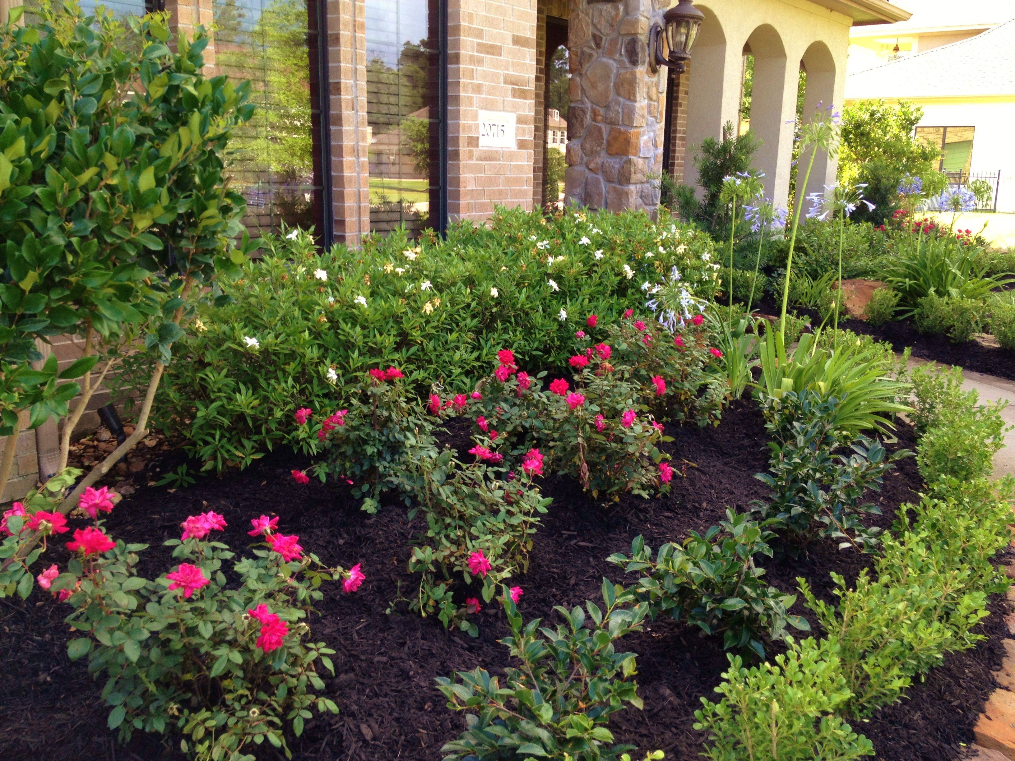 19 Elizabethan Garden Ideas You Must Look | SharonSable