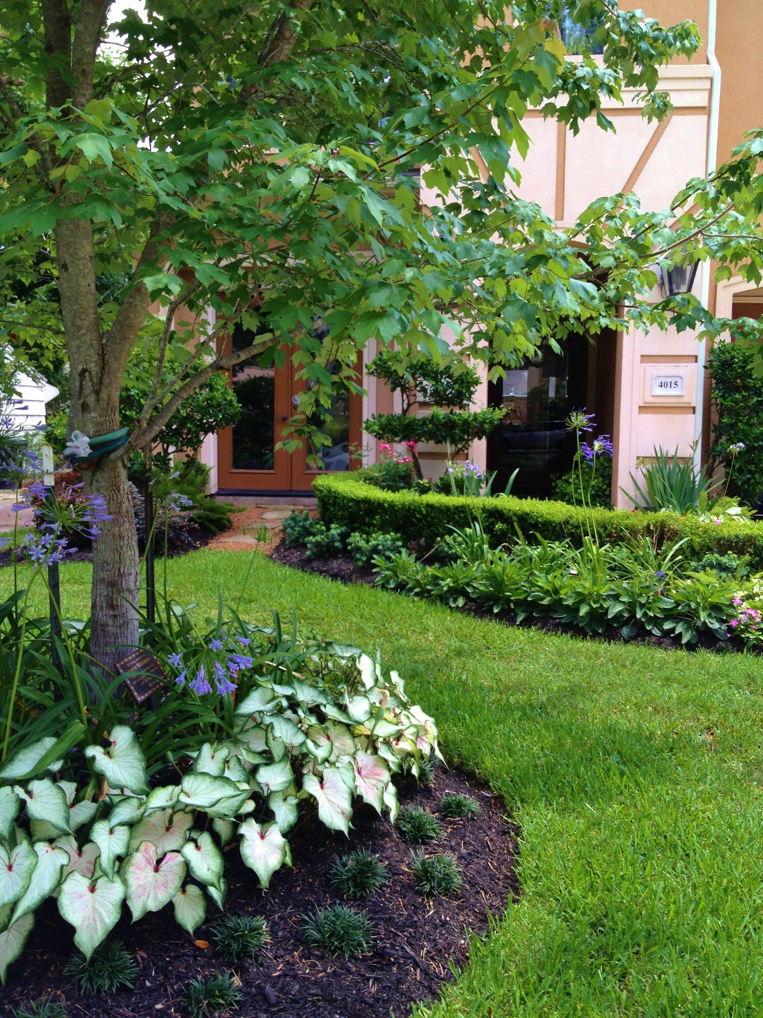 19 Elizabethan Garden Ideas You Must Look | SharonSable