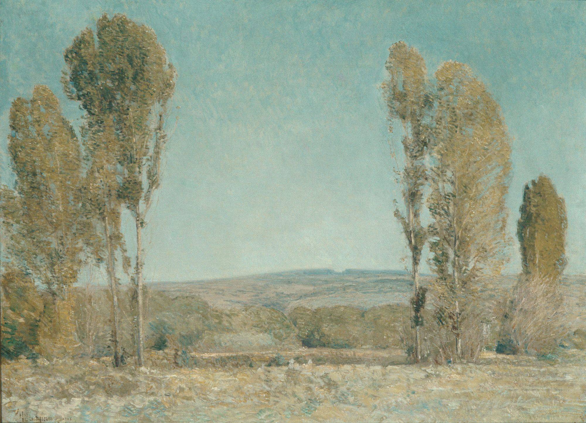 17 Italian Renaissance Garden Oregon Ideas You Should Look | SharonSable