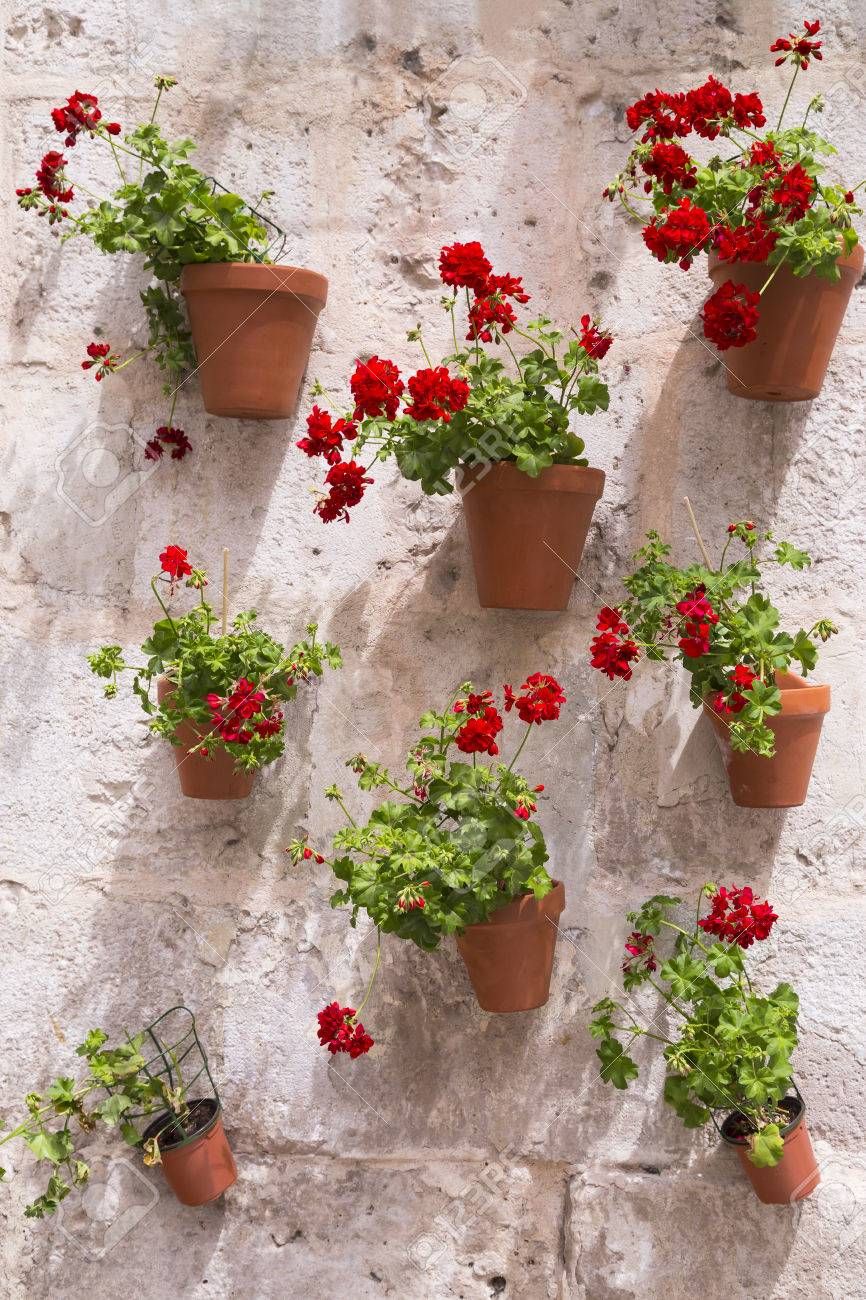 20 Italian Garden Pots Ideas To Consider | SharonSable