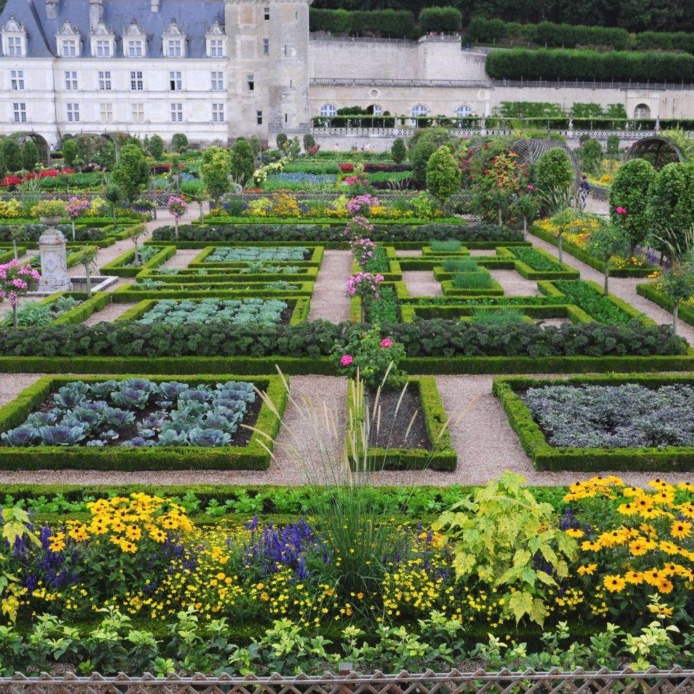 20 Renaissance Garden California Ideas Worth a Look | SharonSable