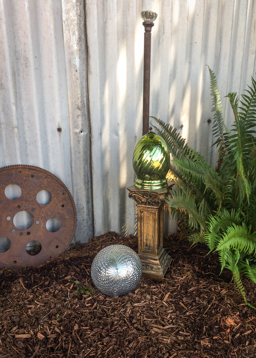 19 Redneck Garden Ideas You Gonna Love | SharonSable