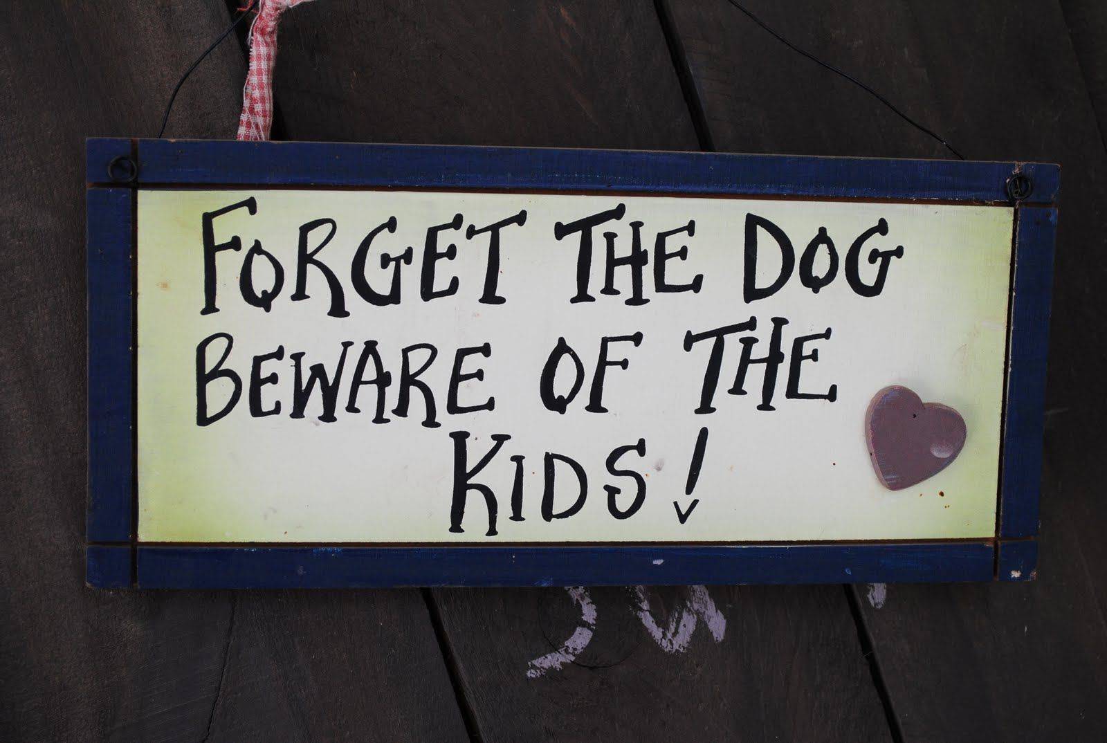 24 Funny Garden Sign Sayings Ideas You Gonna Love | SharonSable