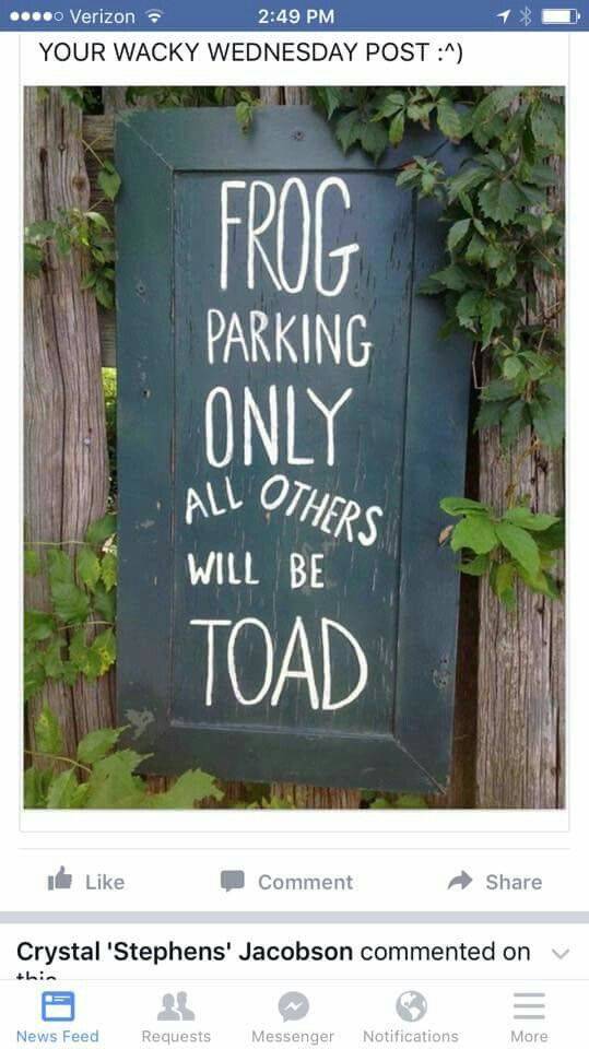 24 Funny Garden Sign Sayings Ideas You Gonna Love | SharonSable