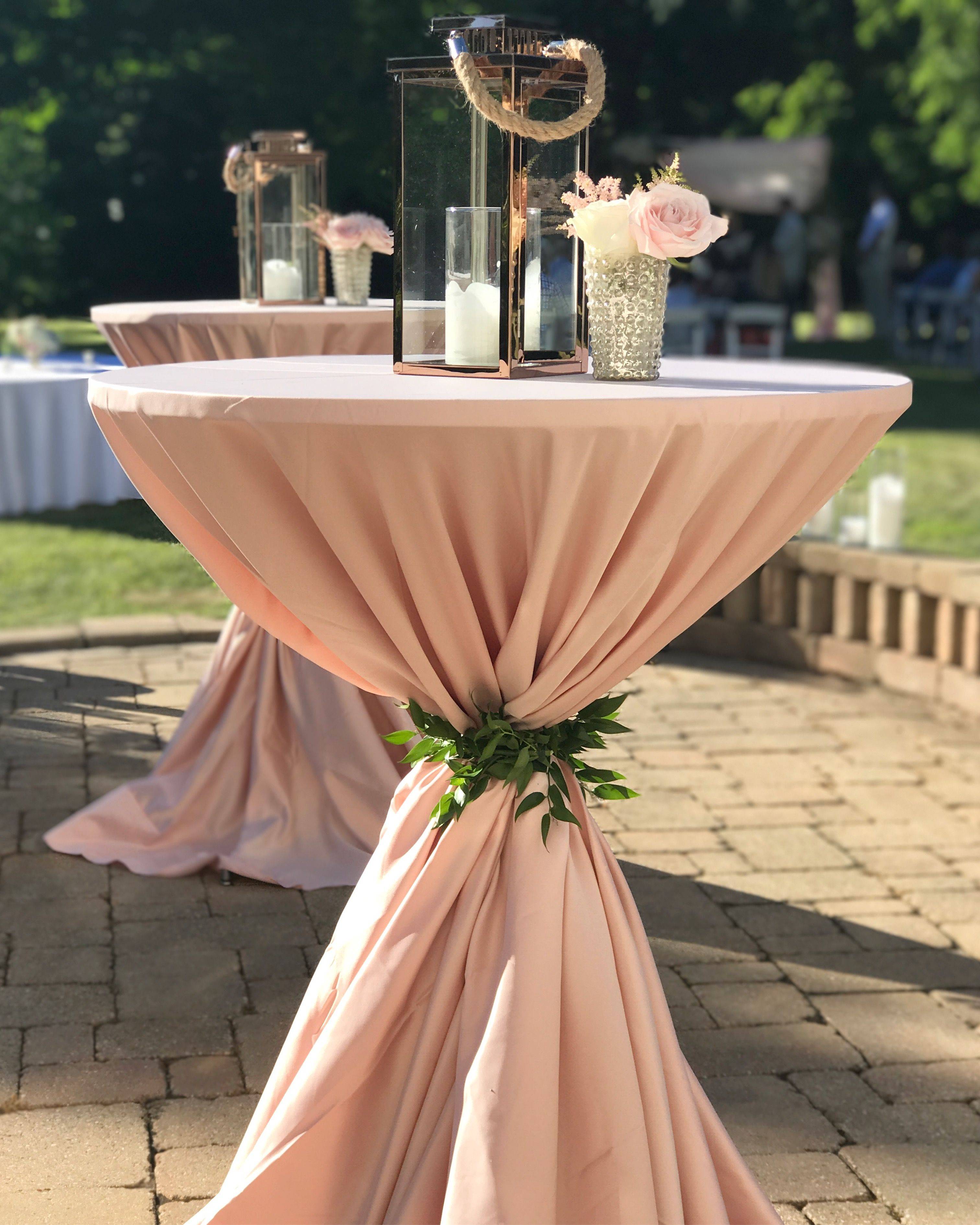 22 Garden Party Table Decor Ideas You Cannot Miss | SharonSable