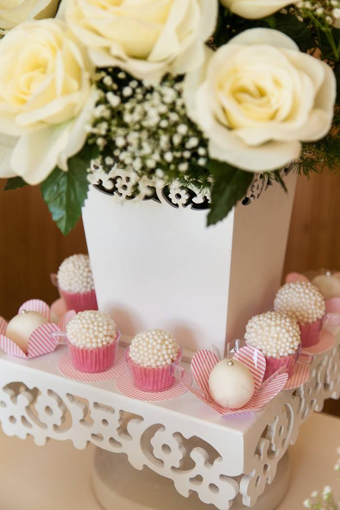 24 Spring Garden Party Ideas For This Year | SharonSable