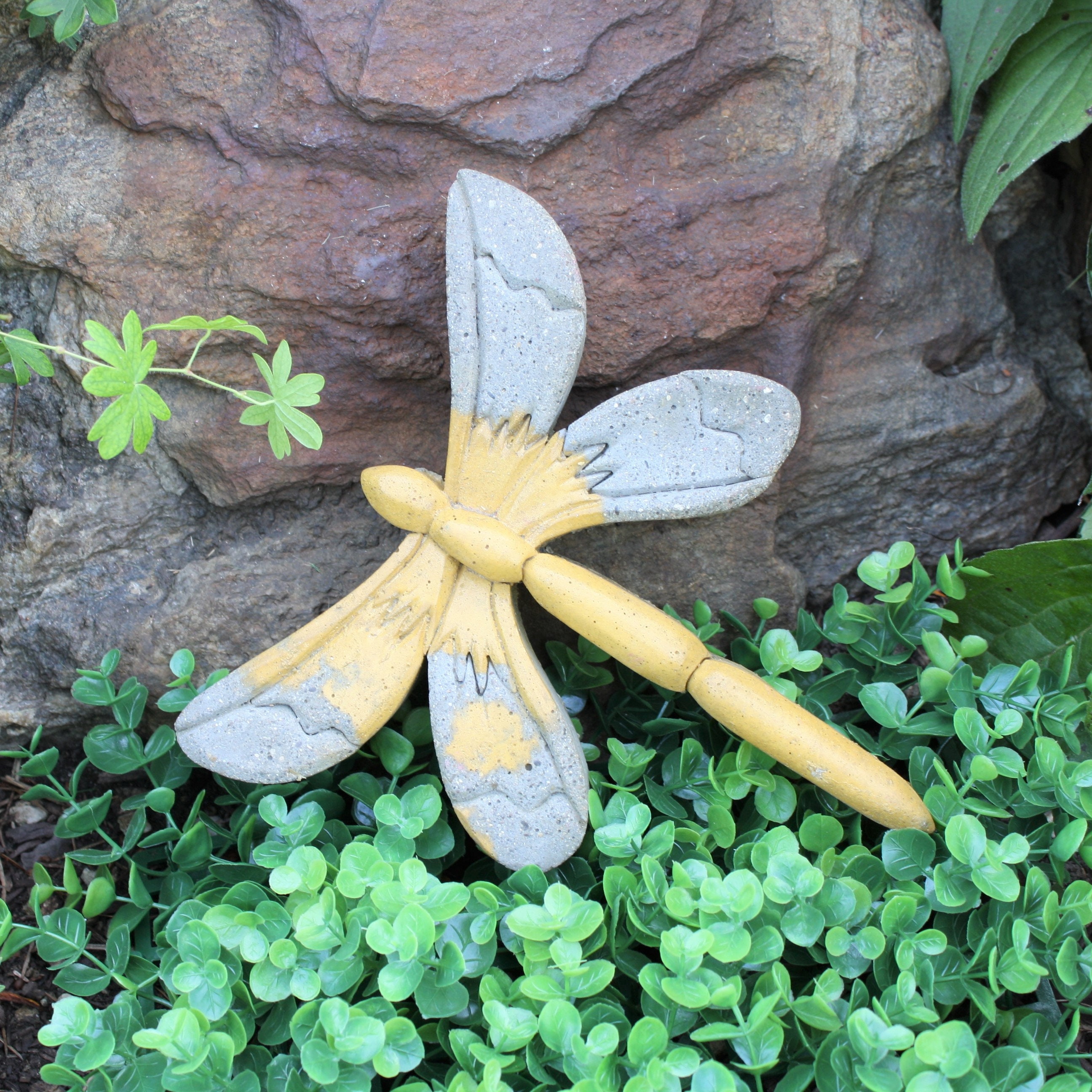 21 Garden Dragonfly Items Ideas To Try This Year | SharonSable