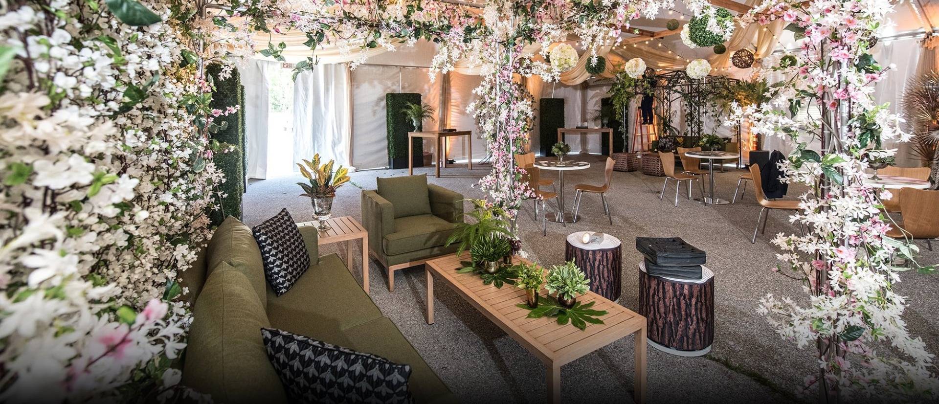 24 Capri Garden Ideas You Cannot Miss | SharonSable