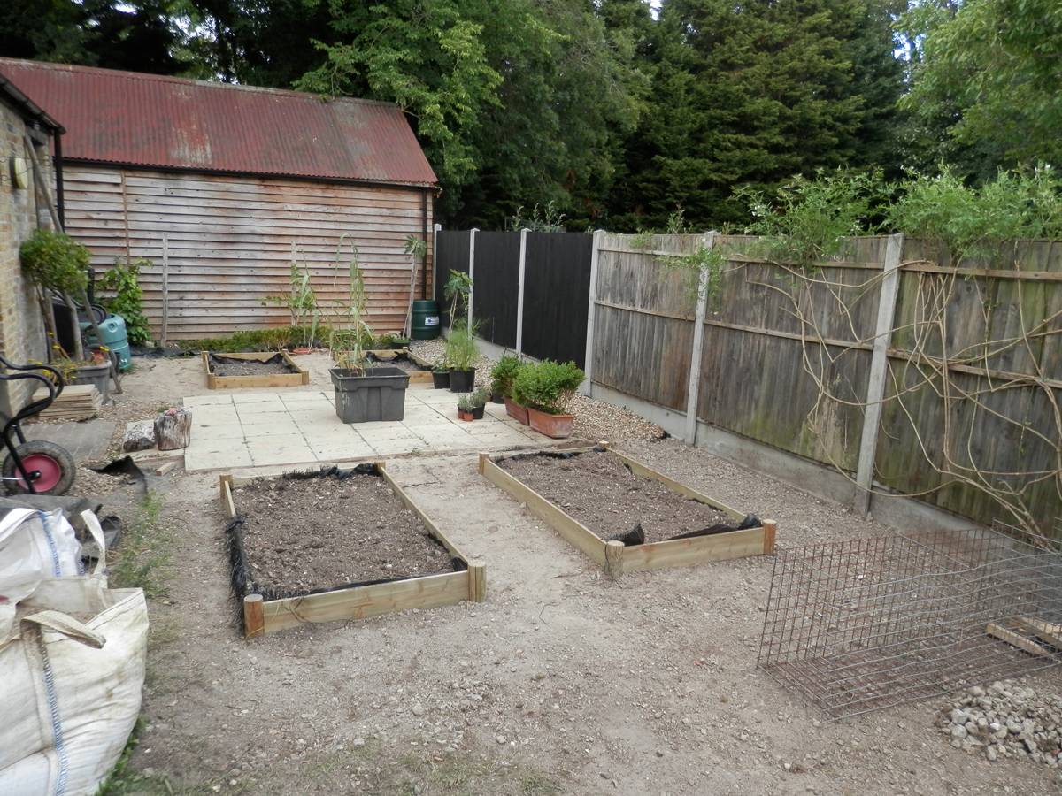 17 Original Roman Path in Garden Ideas You Should Look | SharonSable