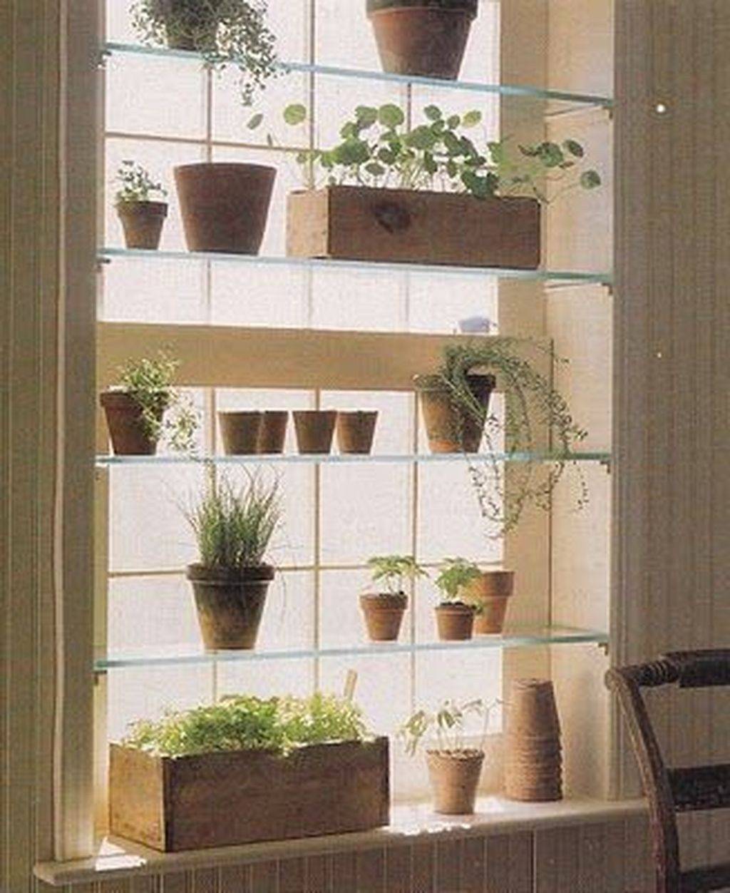 9 Milgard Garden Window Sizes Ideas You Should Look | SharonSable