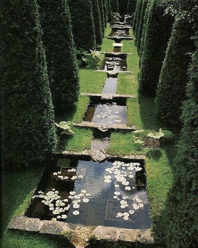 19 Frank Cabot Garden Quebec Ideas To Consider | SharonSable