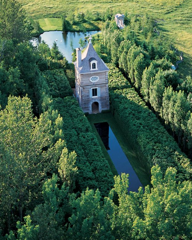 19 Frank Cabot Garden Quebec Ideas To Consider | SharonSable