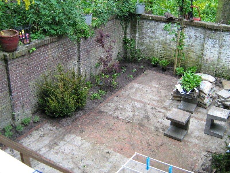 19 Medieval Walled Garden Ideas Worth to Check | SharonSable