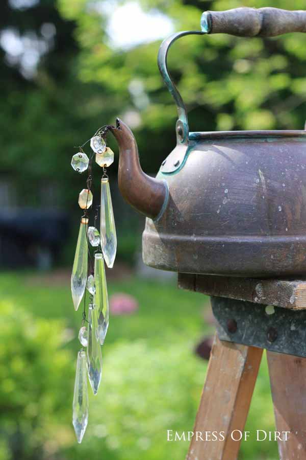 24 Watering Can Garden Drawing Ideas For This Year | SharonSable