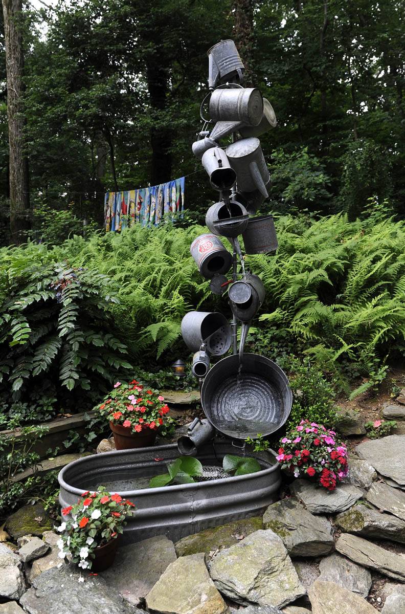 19 Garden Objects Ideas You Should Check | SharonSable