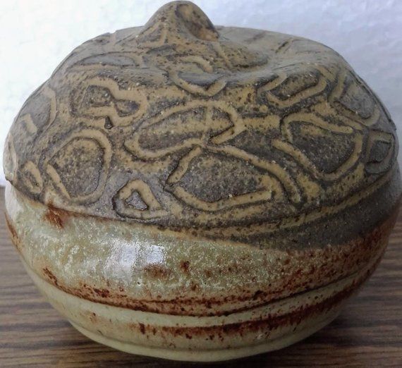 20 IKEA Ceramic Garden Spheres Ideas You Should Look | SharonSable