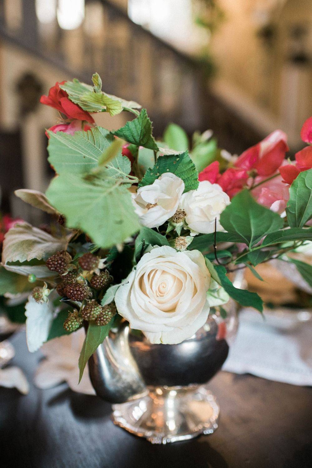 20 Romantic Garden Italy Ideas You Should Look | SharonSable