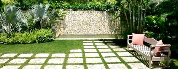 25 Home Garden Malaysia Ideas To Try This Year | SharonSable