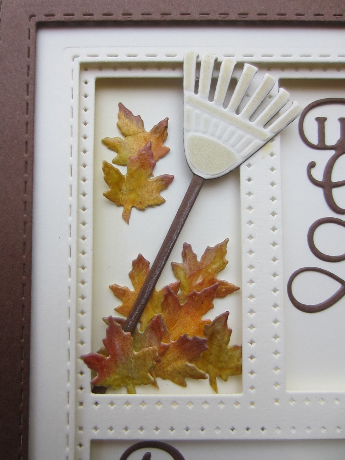 16 Terra Garden Card Ideas You Cannot Miss | SharonSable