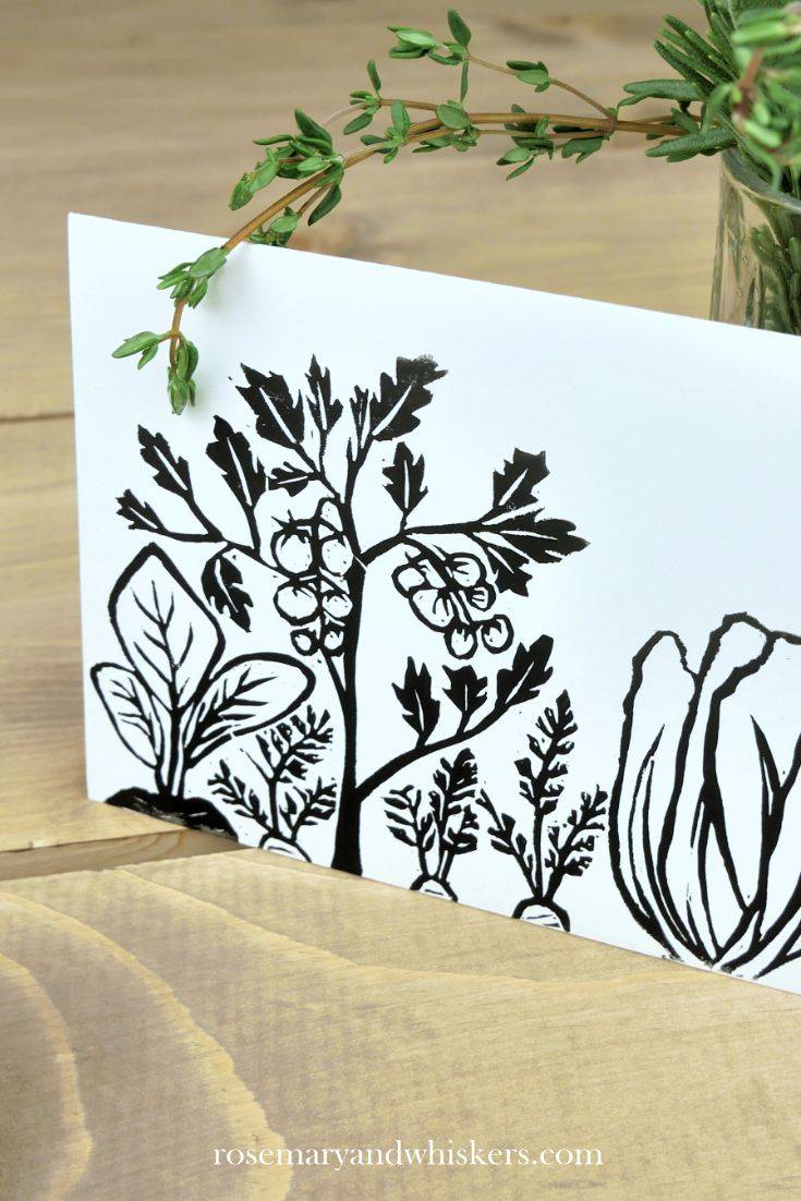 16 Terra Garden Card Ideas You Cannot Miss | SharonSable