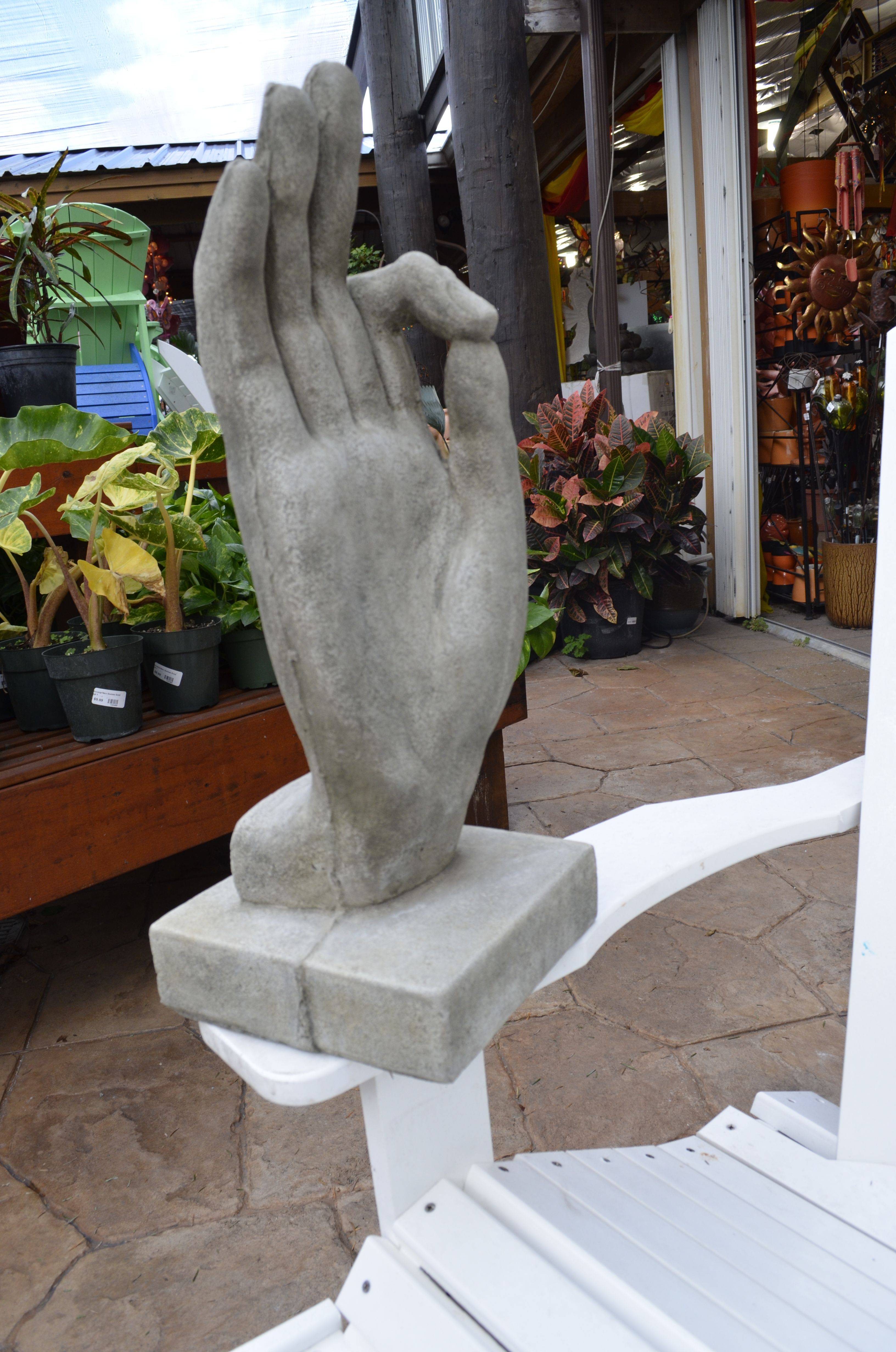 25 Bronze Garden Statues Ideas To Consider Sharonsable