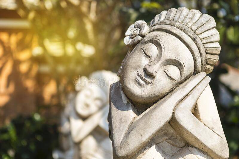 21 Bali Garden Statues Ideas You Should Check Sharonsable
