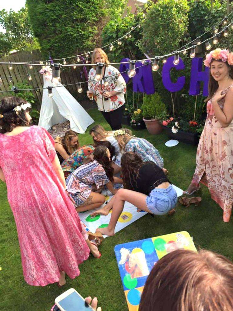 20 Garden Festival Ideas You Should Check | SharonSable