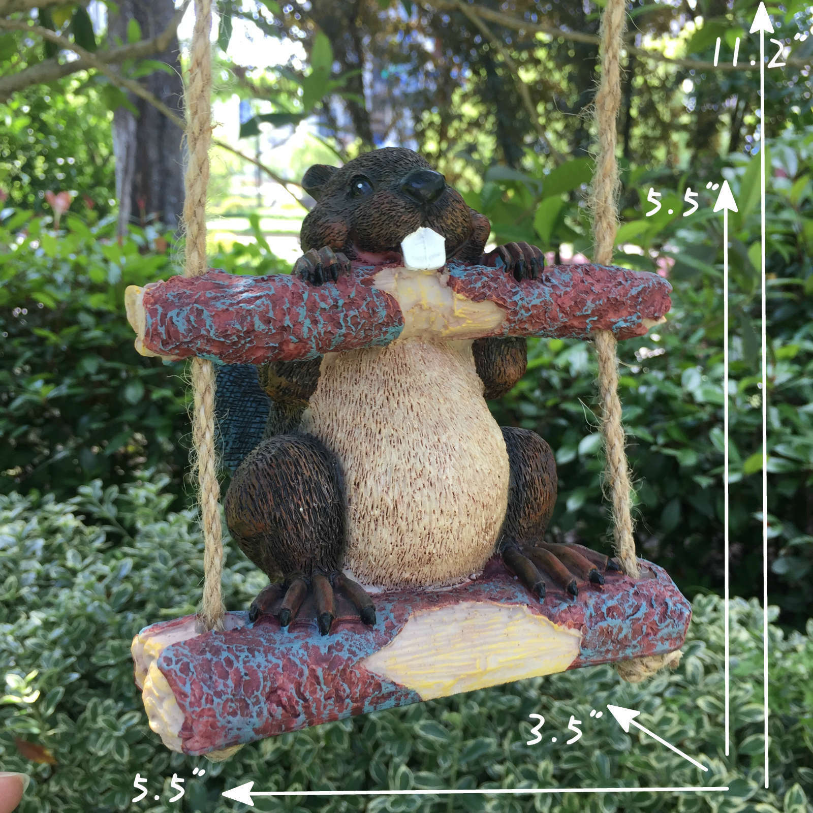 20 Resin Garden Statues Ideas You Should Look | SharonSable