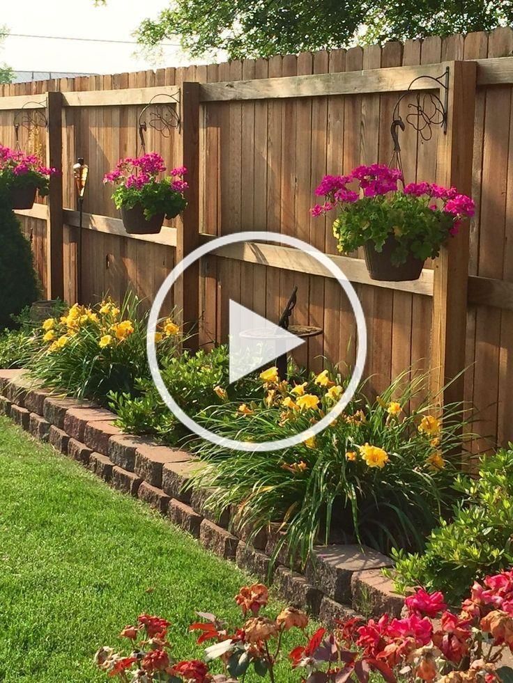 20 Small Garden Statues Ideas For This Year | SharonSable