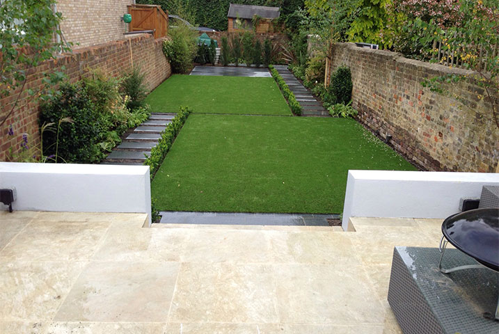 24 Medium Garden Ideas You Must Look | SharonSable