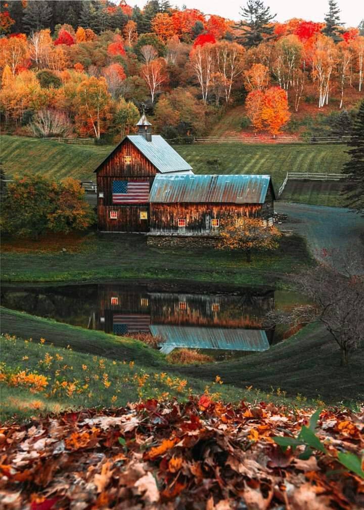 23 Old World Garden Design Vermont Ideas You Should Look | SharonSable