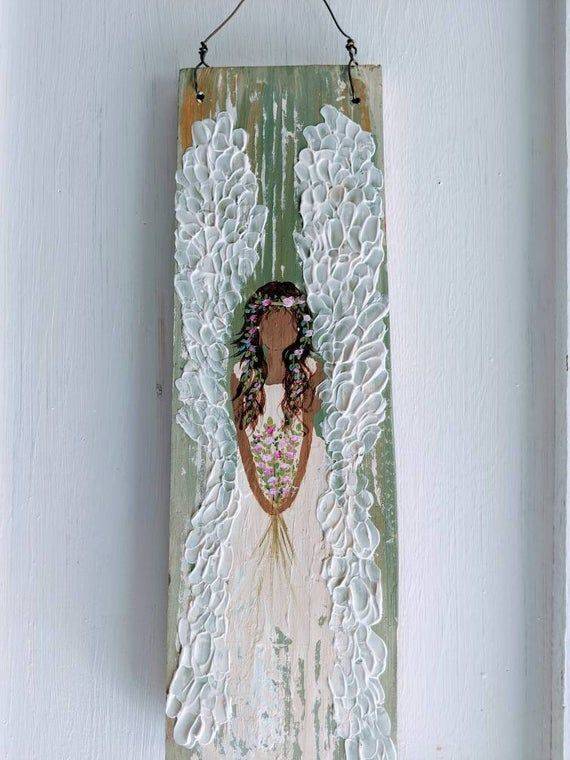 17 Garden of Eden Angels Ideas You Cannot Miss | SharonSable