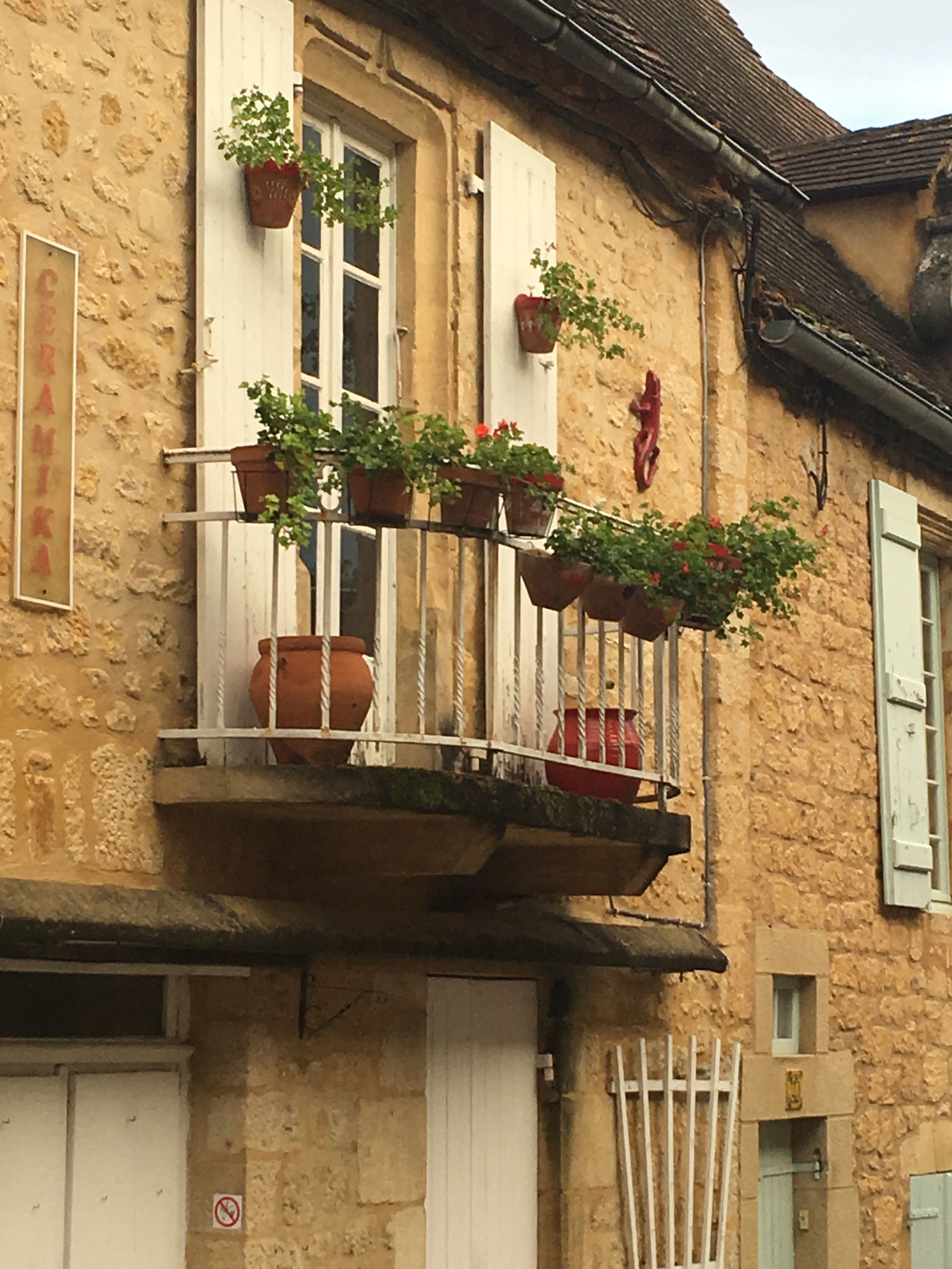 18 Medieval Kitchen Garden Ideas To Try This Year | SharonSable