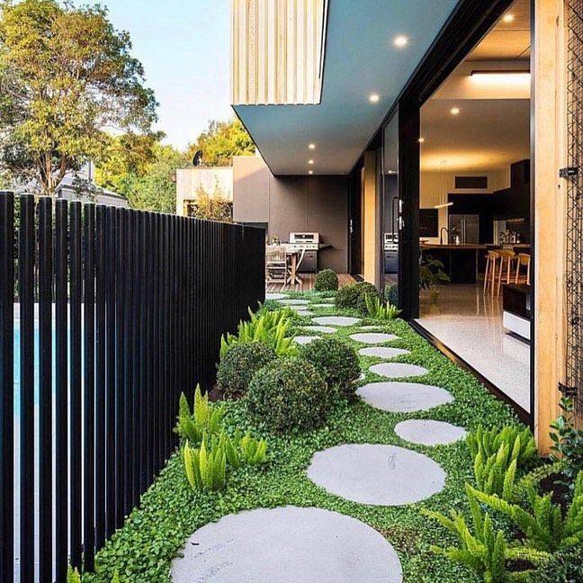 23 Small Garden Inspo Ideas You Must Look | SharonSable